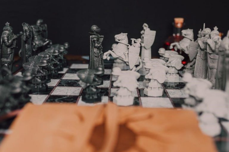 Surgifoam Instructions | Easy Step-by-Step Guide